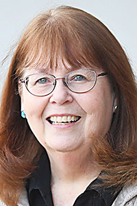 WISE Women set to celebrate this year’s honorees | News, Sports, Jobs ...